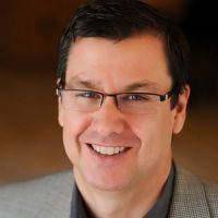 EDGE Business Coaching | Empowering Small Business