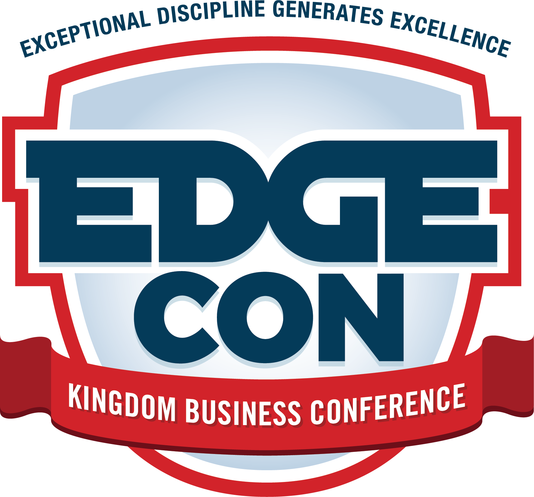 EDGEcon 2026 Business Conference | Dave Kauffman